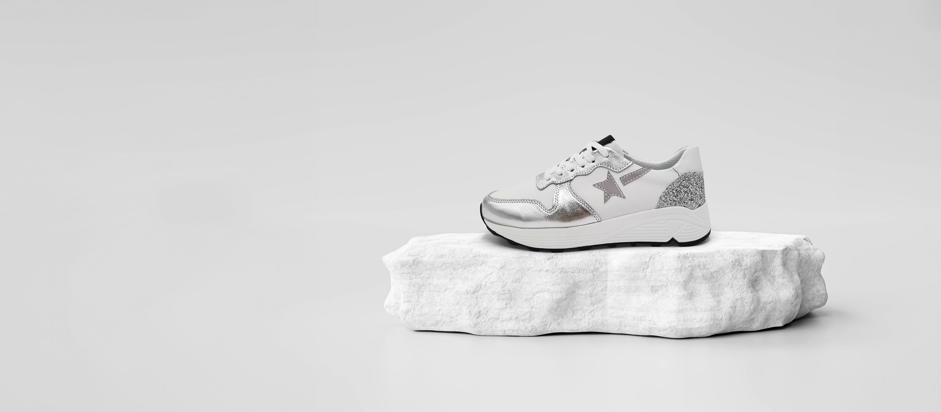 Genuine Leather Shoes | Quality, Comfort, Style – Julz Shoes