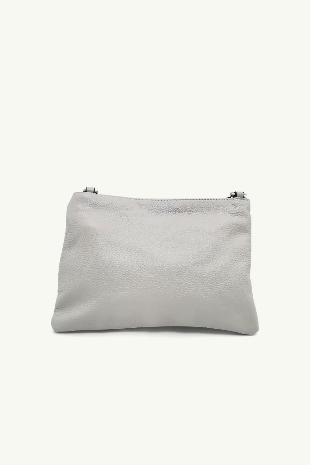 Accessories – Julz Shoes