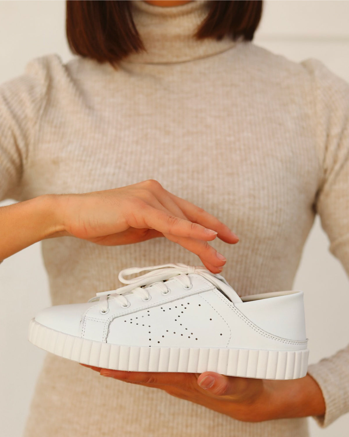 Genuine Leather Shoes | Quality, Comfort, Style – Julz Shoes