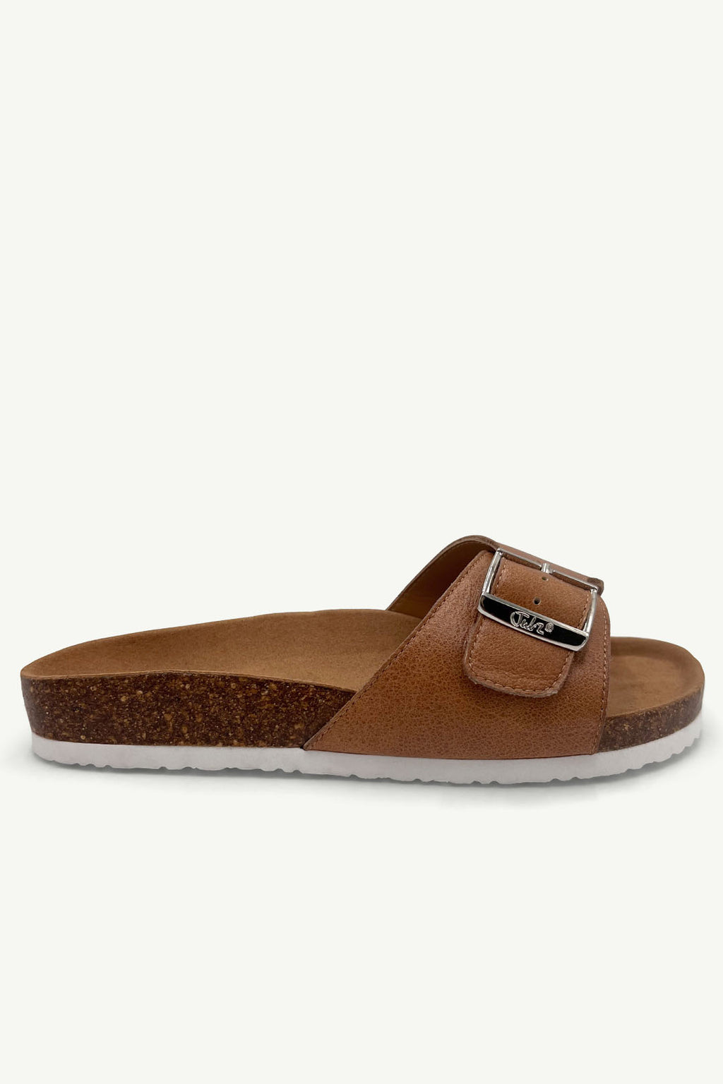 Amber Tan – Julz Shoes