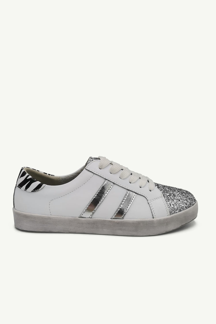 Genuine Leather Shoes | Quality, Comfort, Style – Julz Shoes