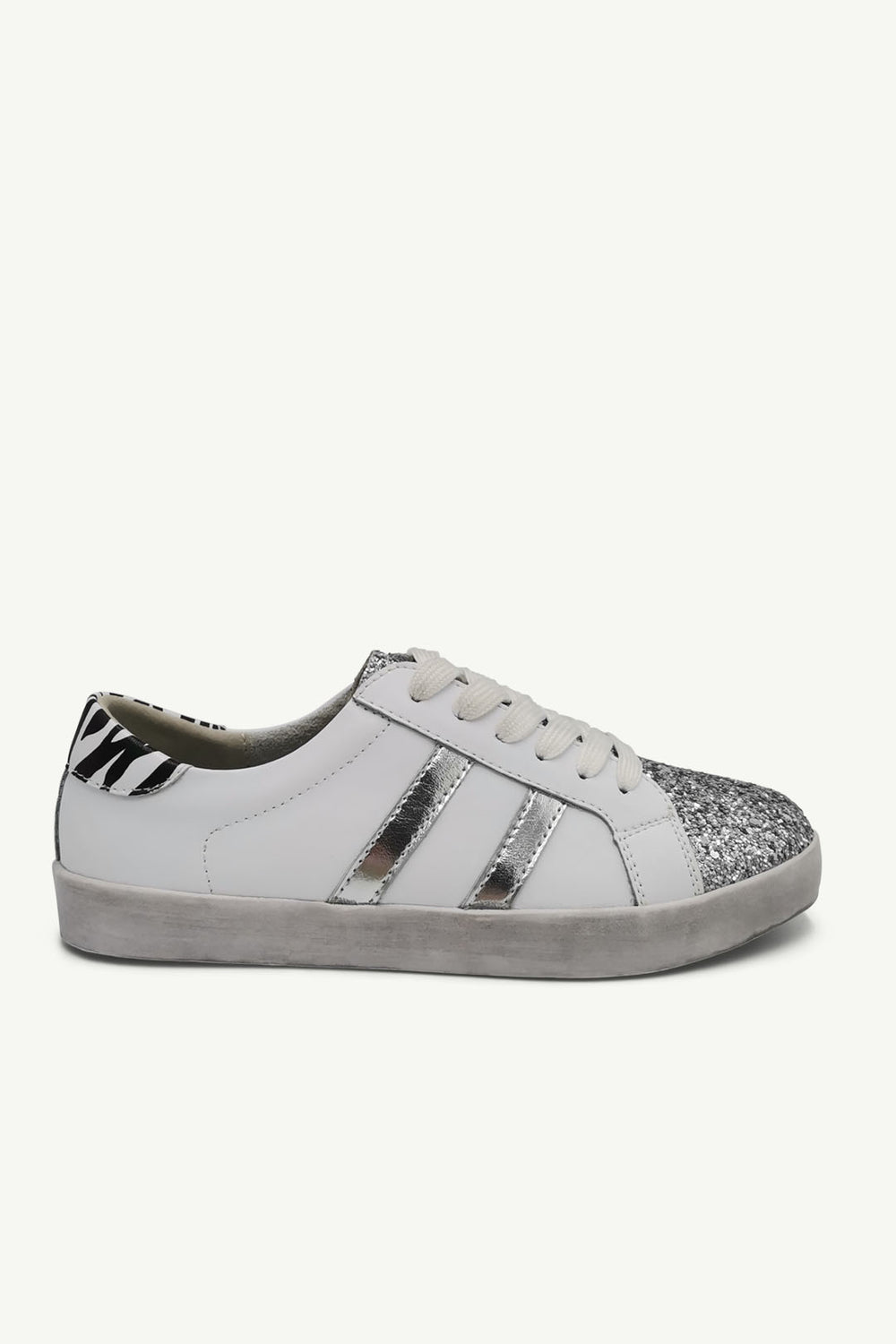 Genuine Leather Shoes | Quality, Comfort, Style – Julz Shoes