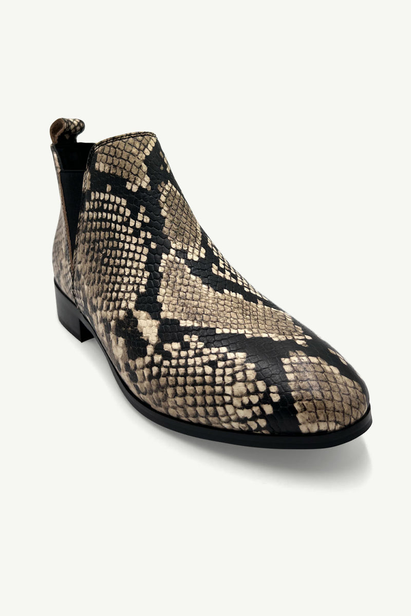 NEW RELEASES – Julz Shoes