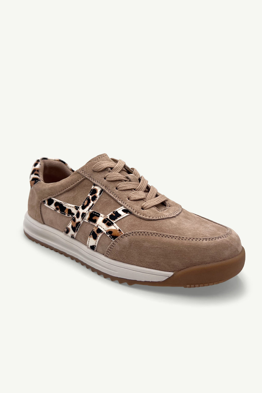 ALL SNEAKERS – Julz Shoes