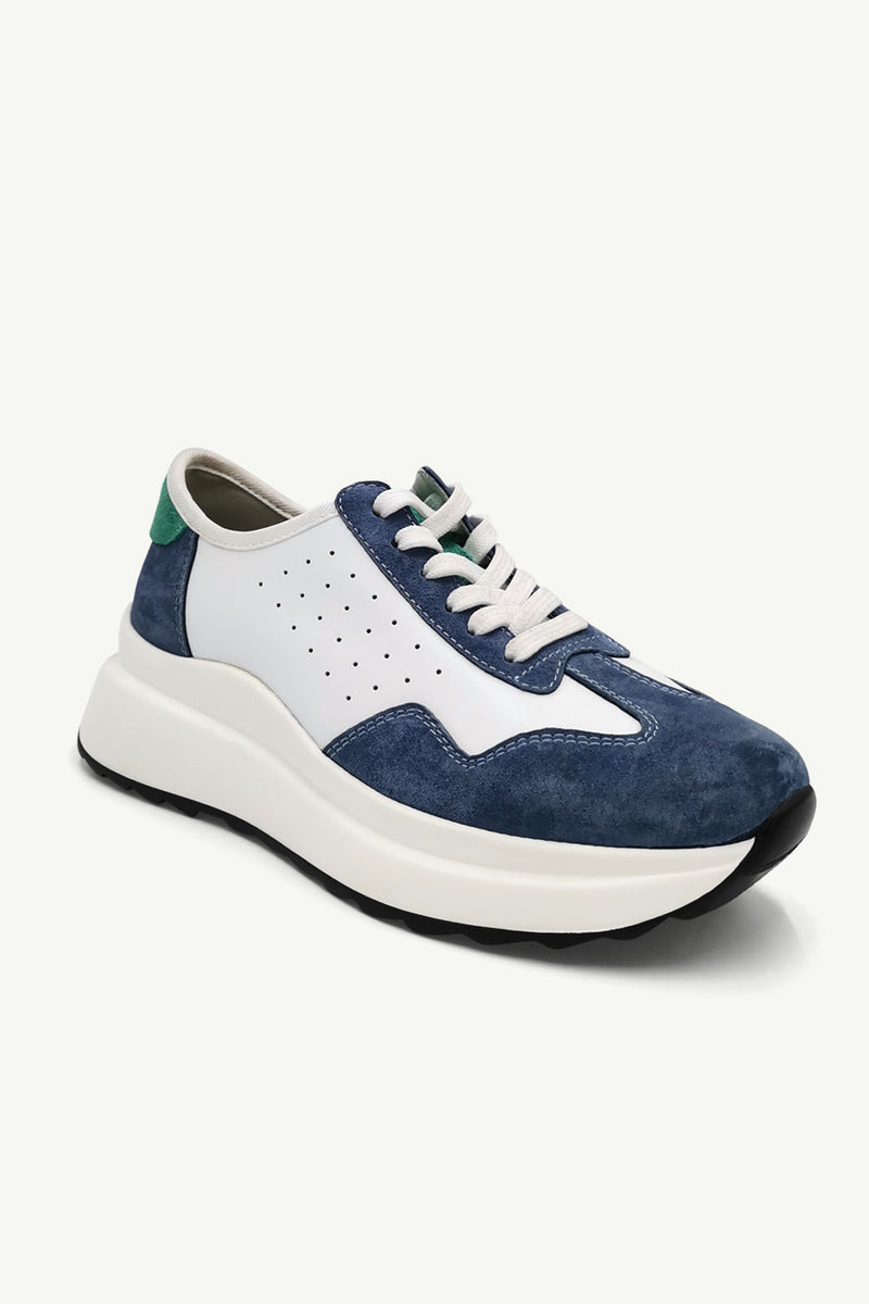 Genuine Leather Shoes | Quality, Comfort, Style – Julz Shoes