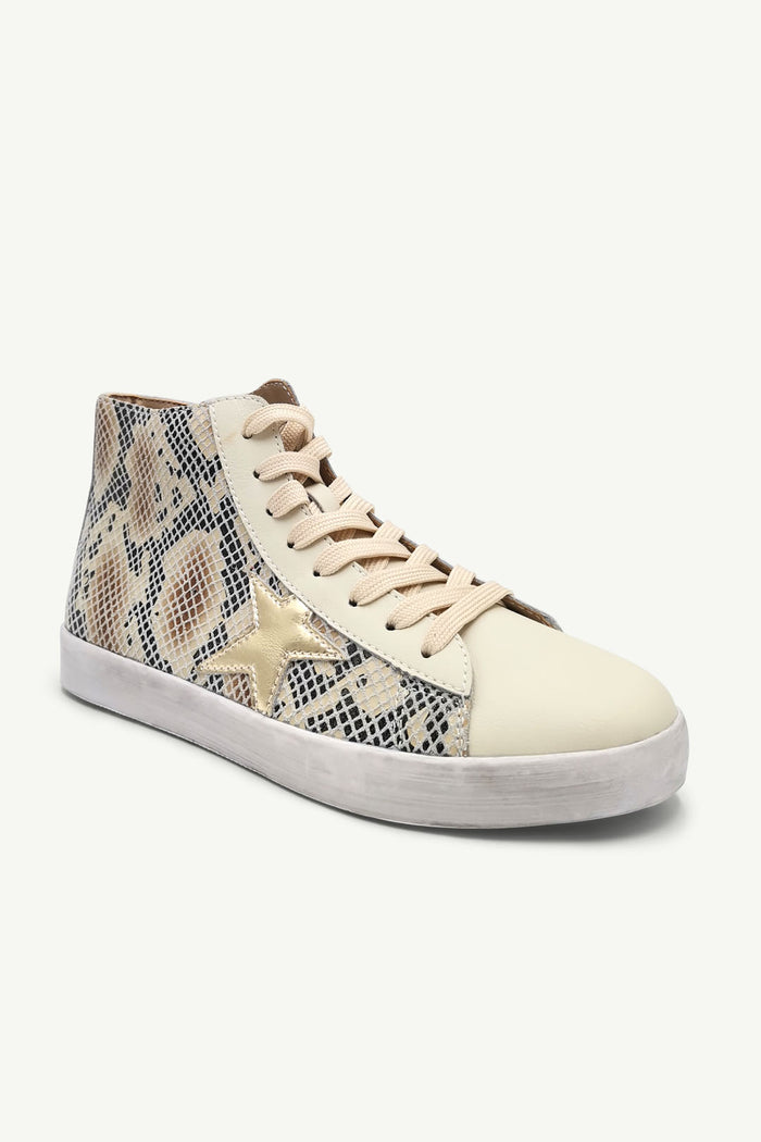Genuine Leather Shoes | Quality, Comfort, Style – Julz Shoes