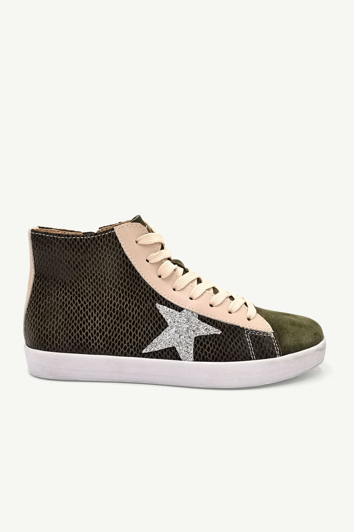 Genuine Leather Shoes | Quality, Comfort, Style – Julz Shoes