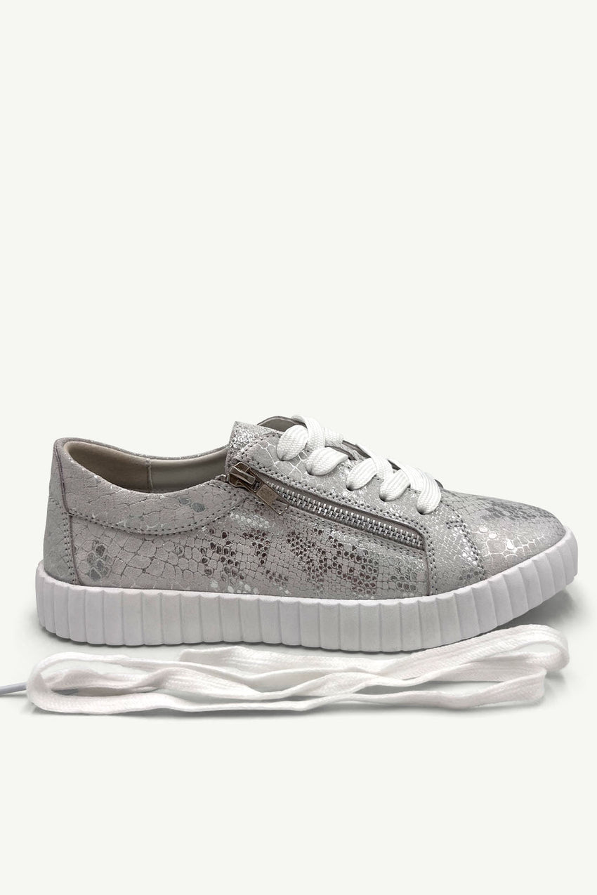 NEW RELEASES – Julz Shoes