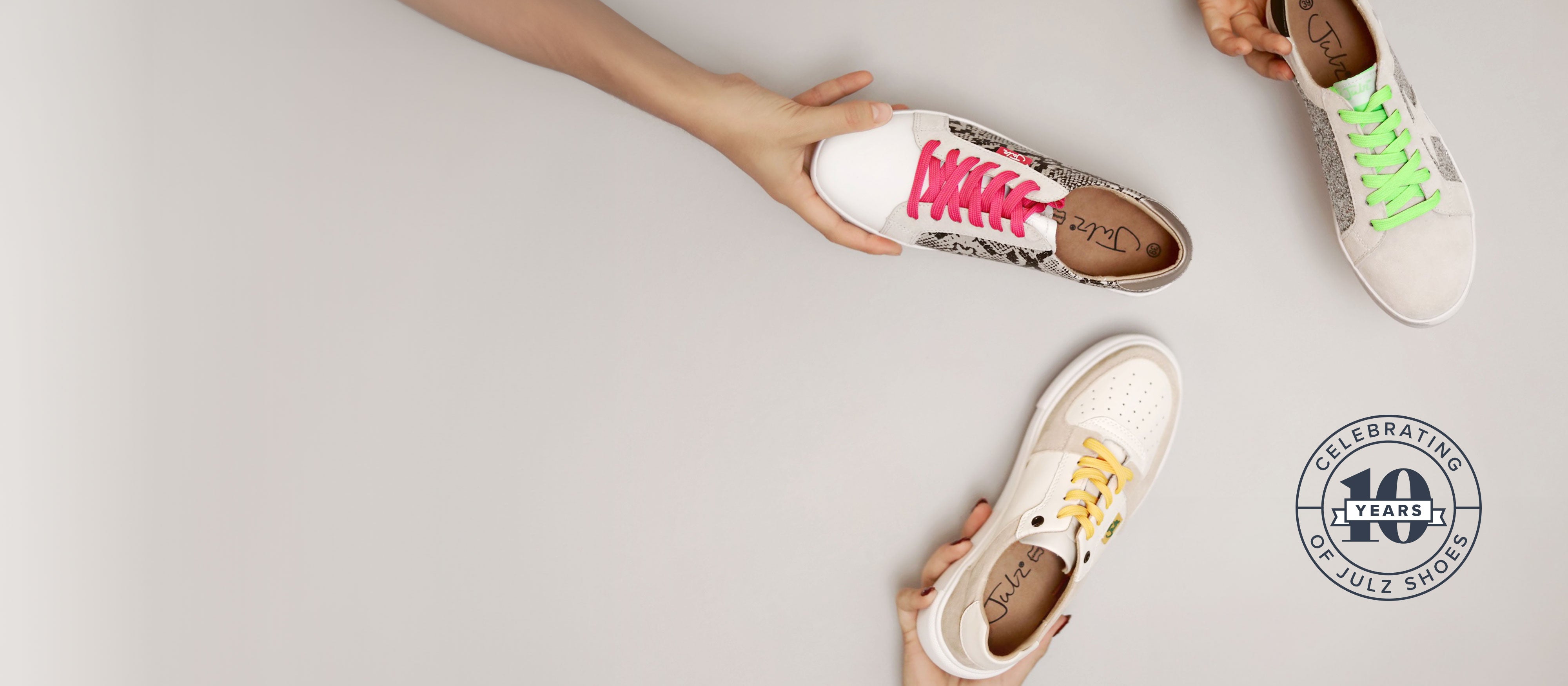 Genuine Leather Shoes | Quality, Comfort, Style – Julz Shoes