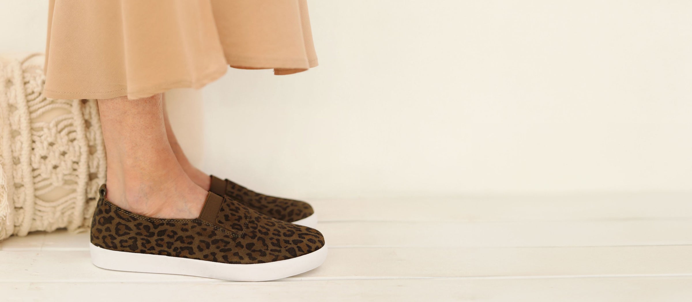 Genuine Leather Shoes | Quality, Comfort, Style – Julz Shoes