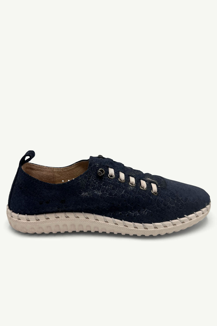 Genuine Leather Shoes | Quality, Comfort, Style – Julz Shoes