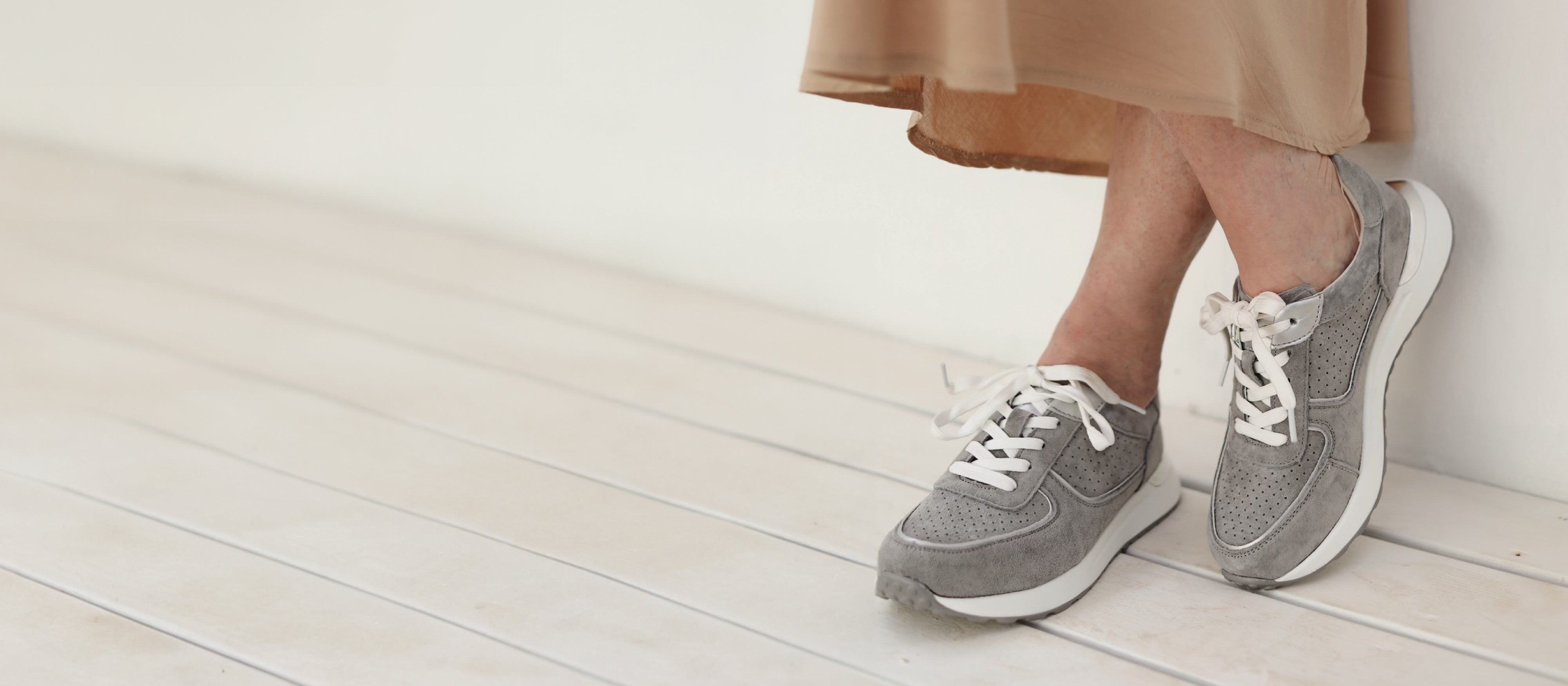 Genuine Leather Shoes | Quality, Comfort, Style – Julz Shoes