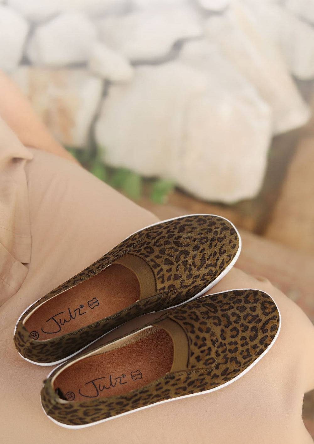 Genuine Leather Shoes | Quality, Comfort, Style – Julz Shoes