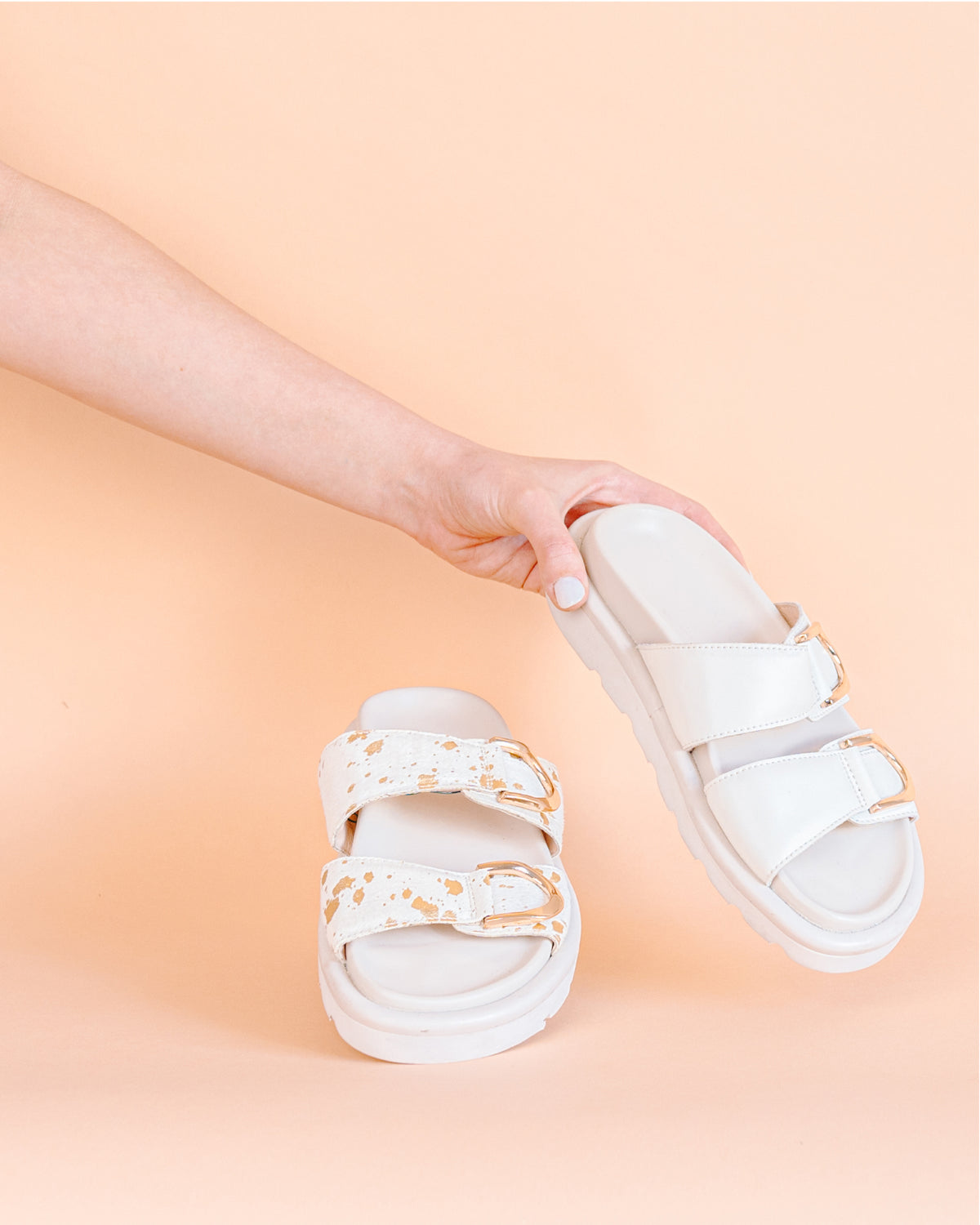 Genuine Leather Shoes | Quality, Comfort, Style – Julz Shoes