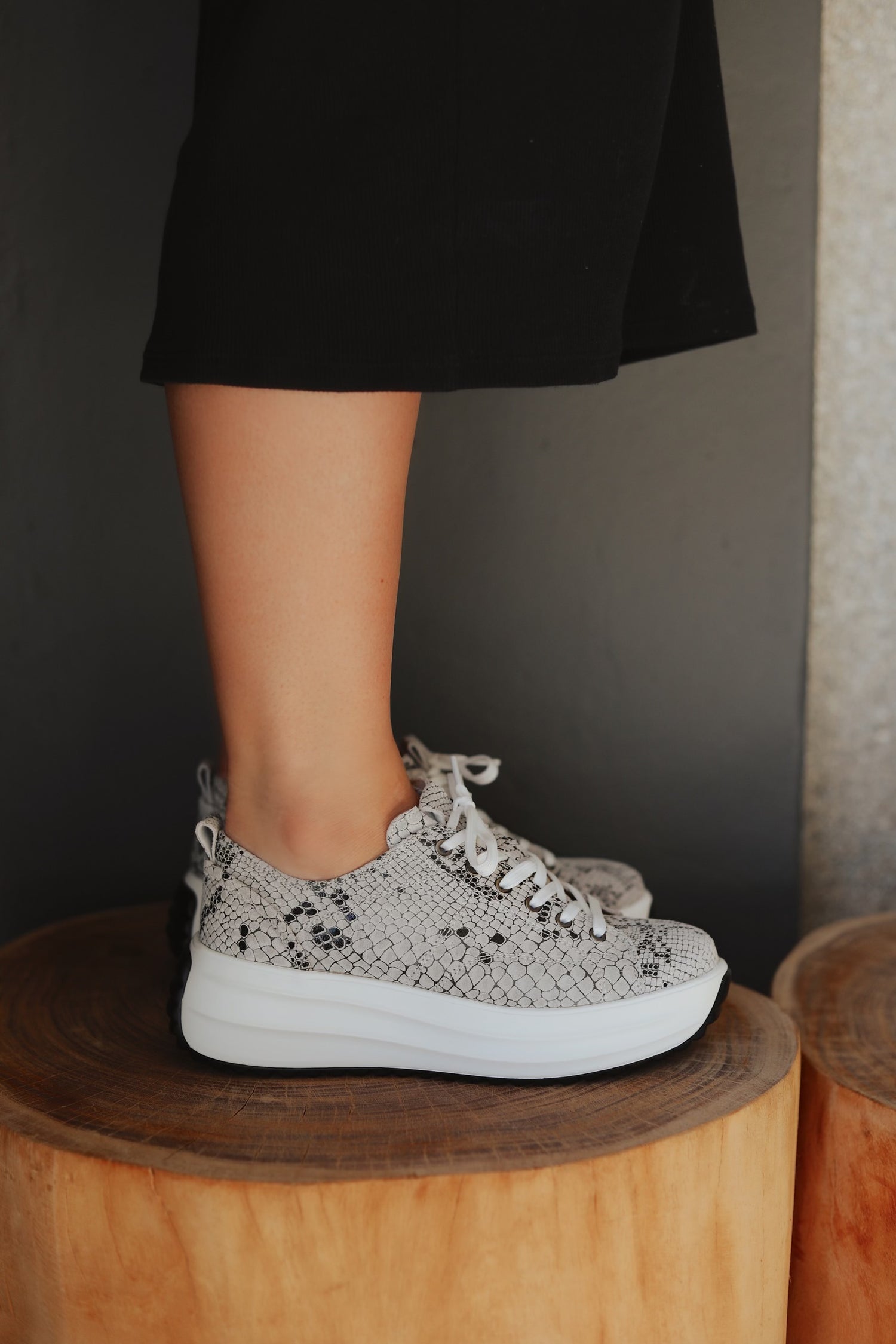 Genuine Leather Shoes | Quality, Comfort, Style – Julz Shoes