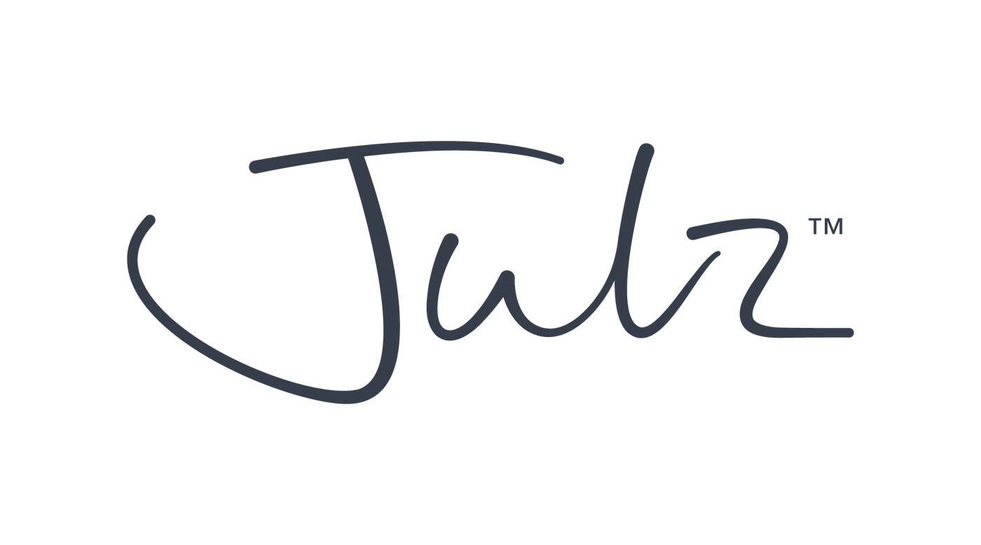 Julz Stockists – Julz Shoes