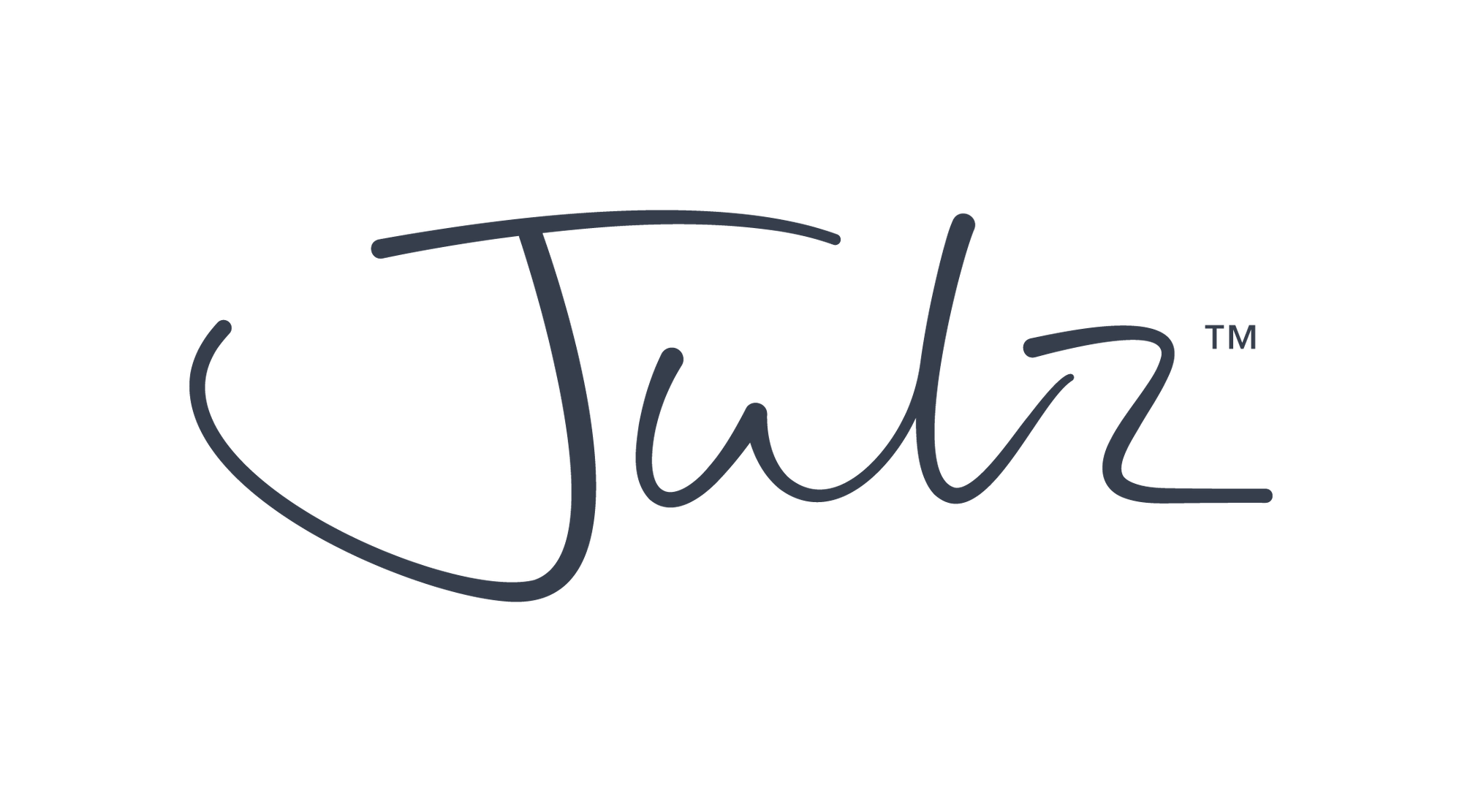 Julz Stockists – Julz Shoes