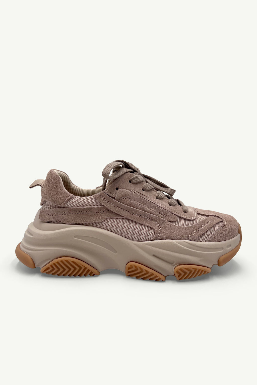 Jess Beige – Julz Shoes