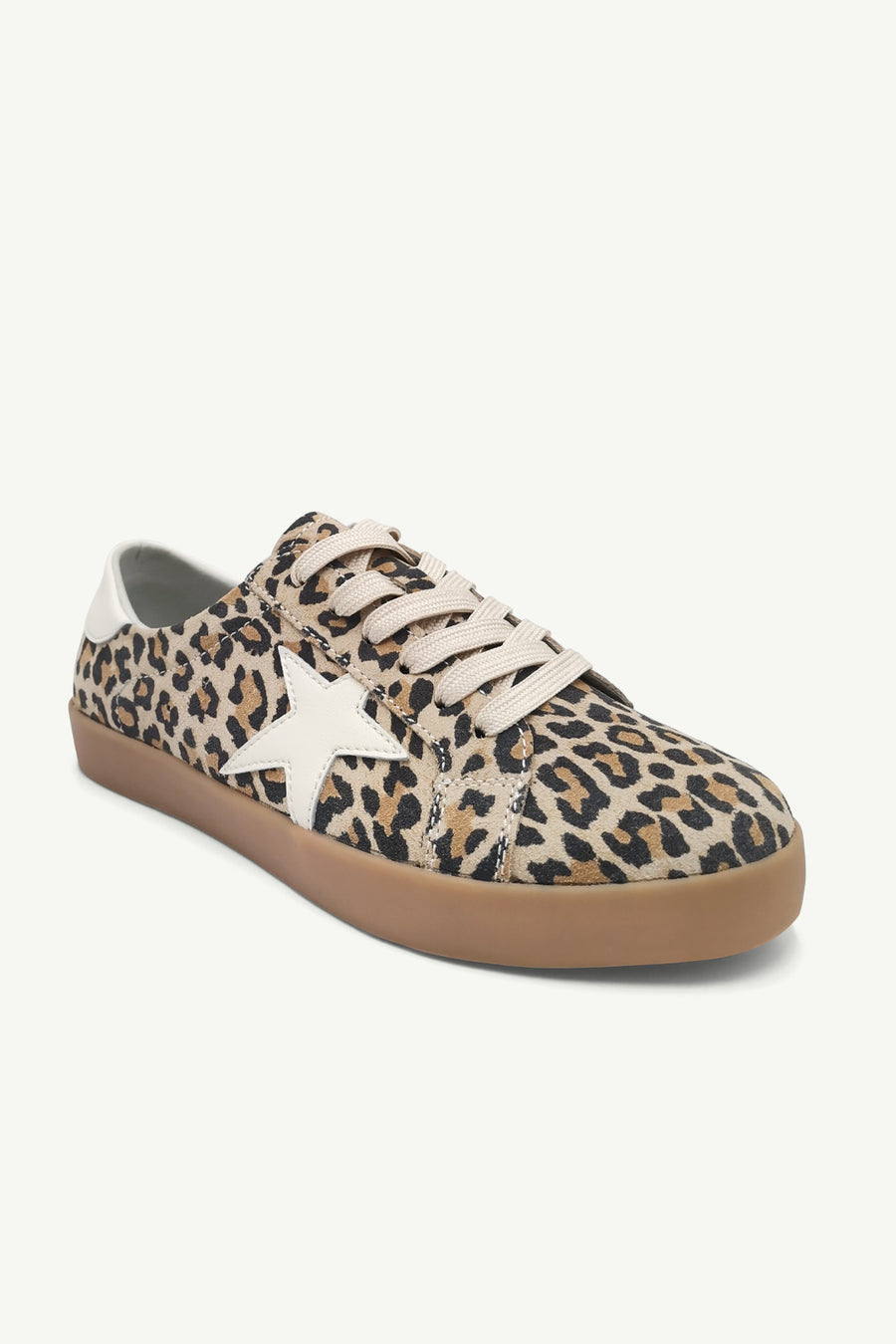 Genuine Leather Shoes | Quality, Comfort, Style – Julz Shoes