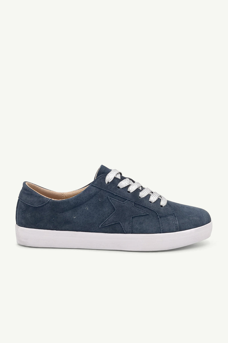 Genuine Leather Shoes | Quality, Comfort, Style – Julz Shoes