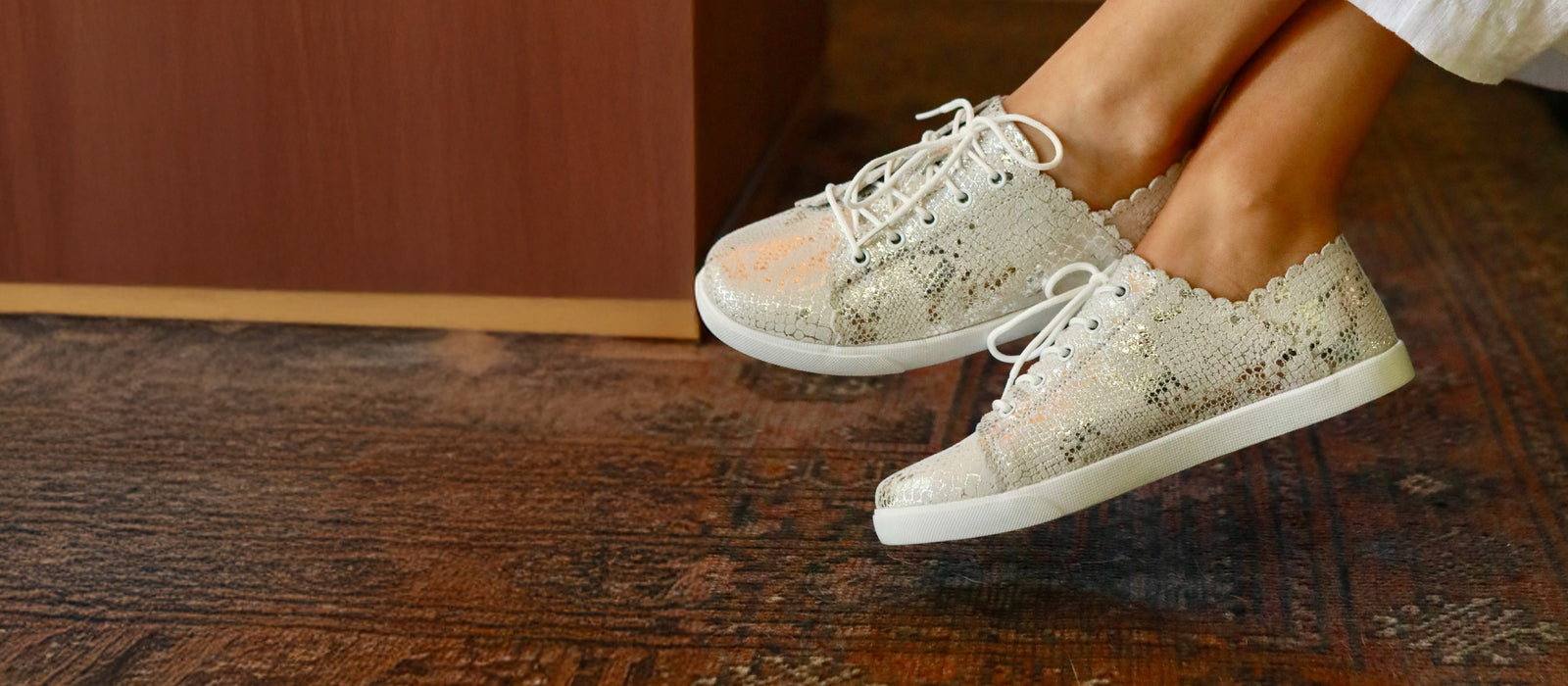 Genuine Leather Shoes | Quality, Comfort, Style – Julz Shoes