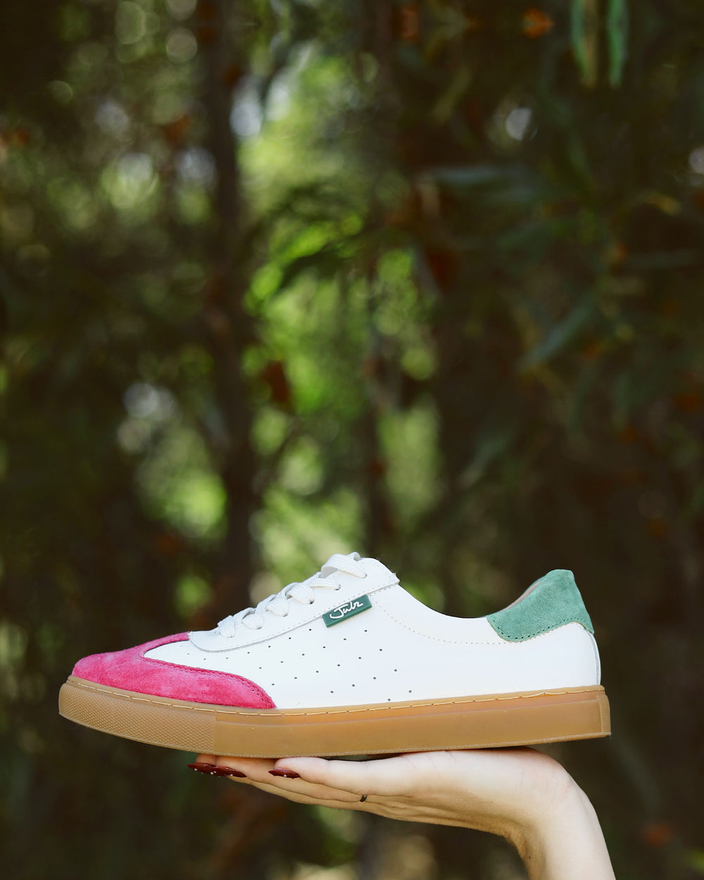 Genuine Leather Shoes | Quality, Comfort, Style – Julz Shoes