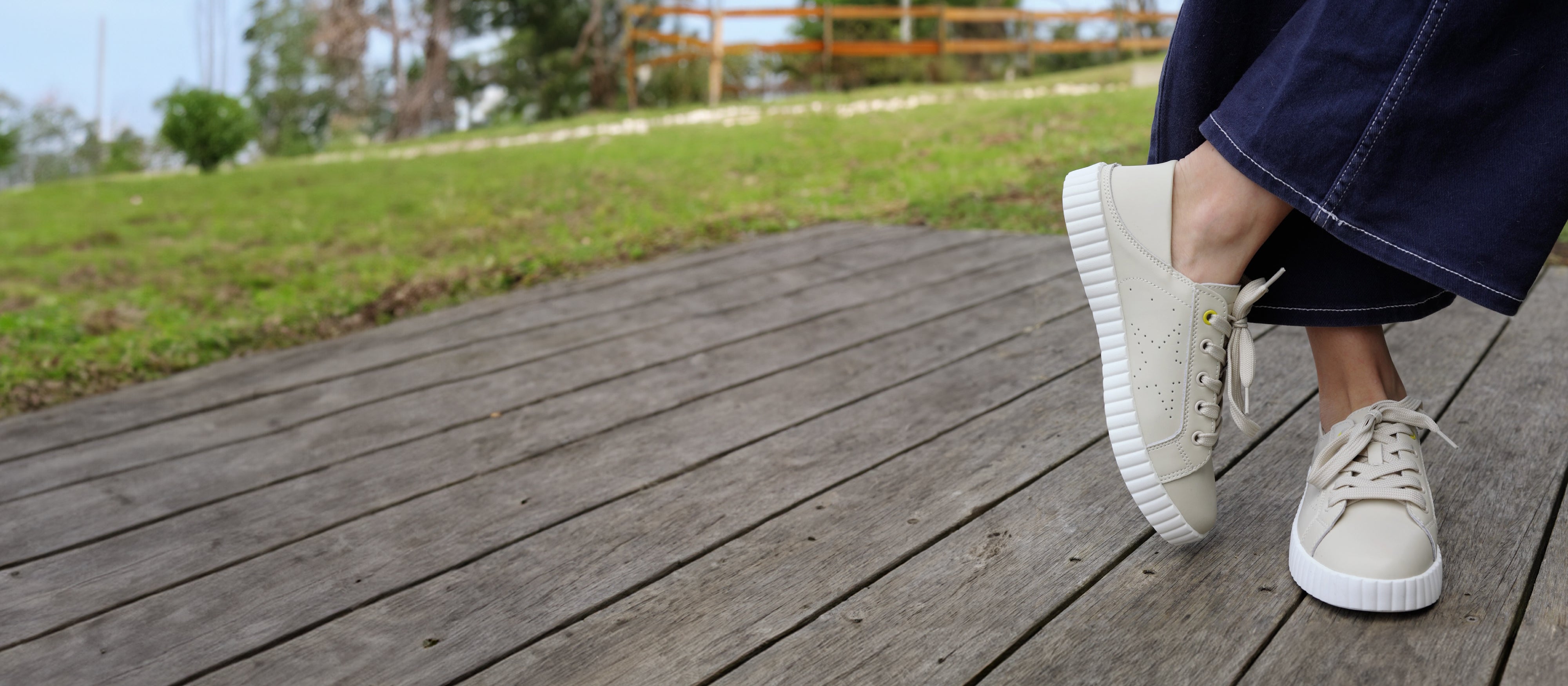 Genuine Leather Shoes | Quality, Comfort, Style – Julz Shoes