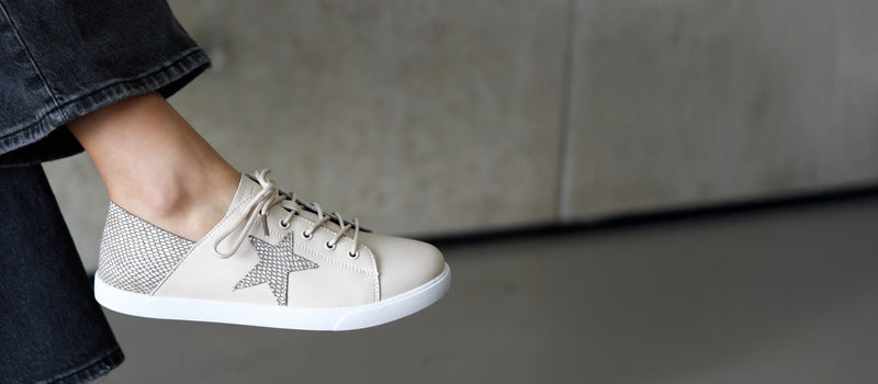 Genuine Leather Shoes | Quality, Comfort, Style – Julz Shoes