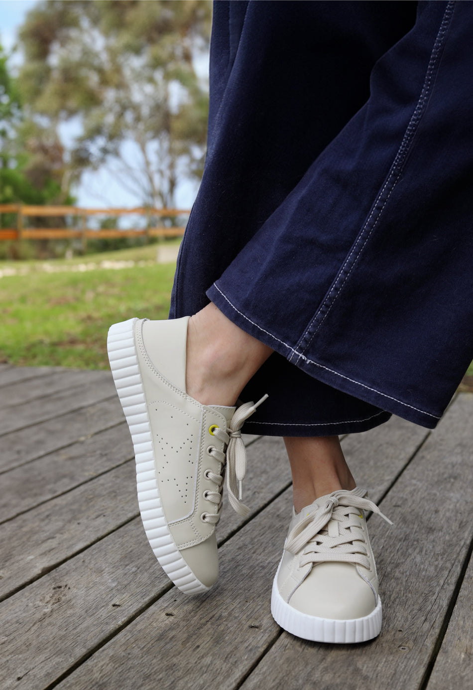 Genuine Leather Shoes | Quality, Comfort, Style – Julz Shoes