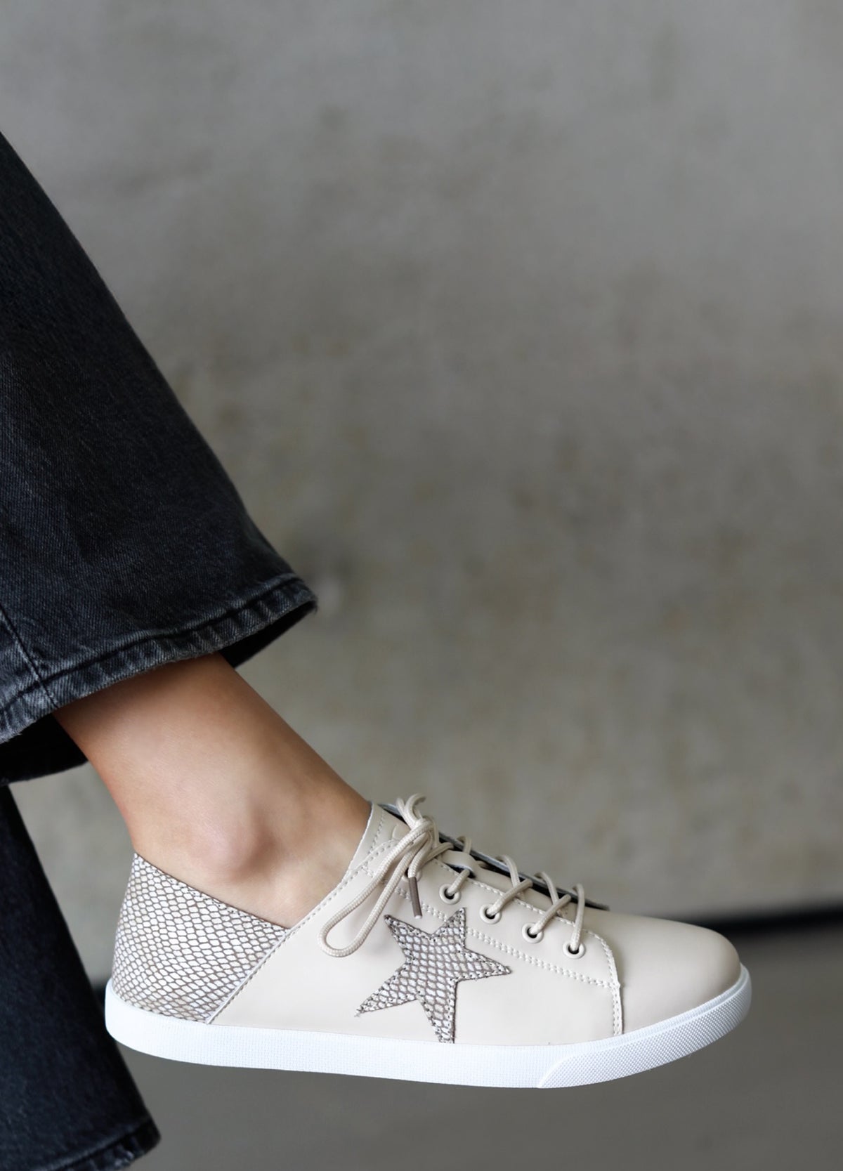 Genuine Leather Shoes | Quality, Comfort, Style – Julz Shoes