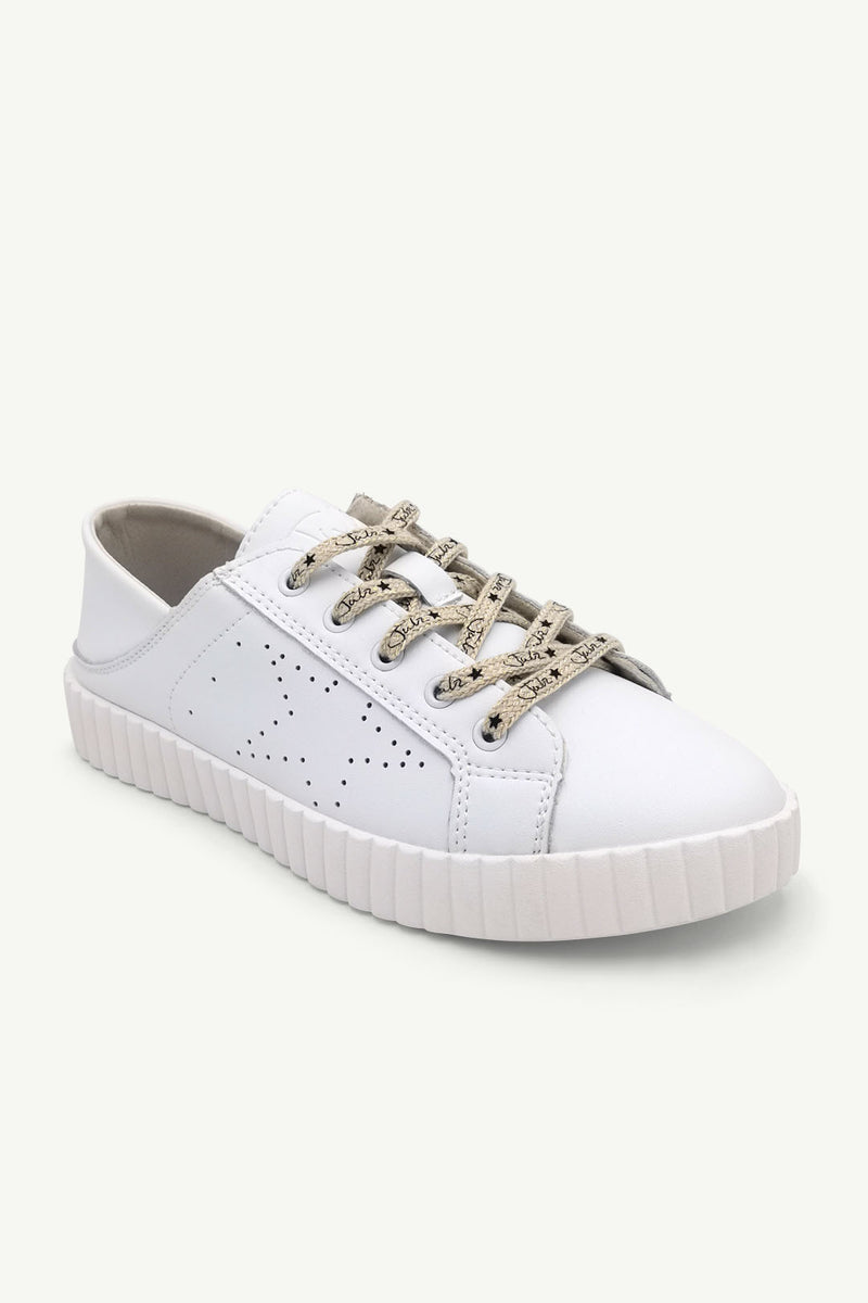 Accessories – Julz Shoes