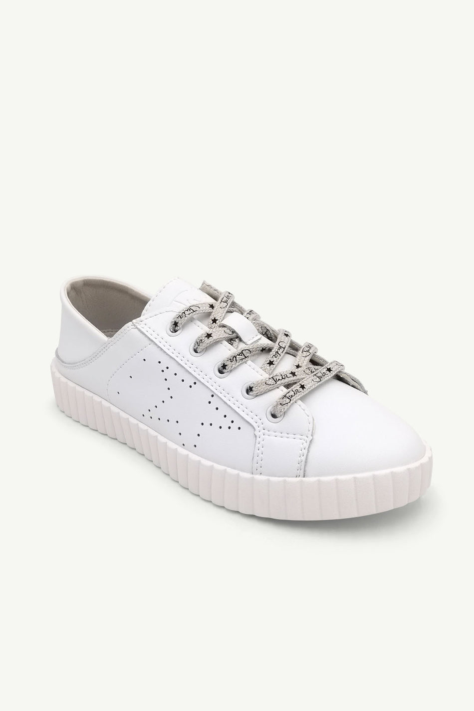 Accessories – Julz Shoes