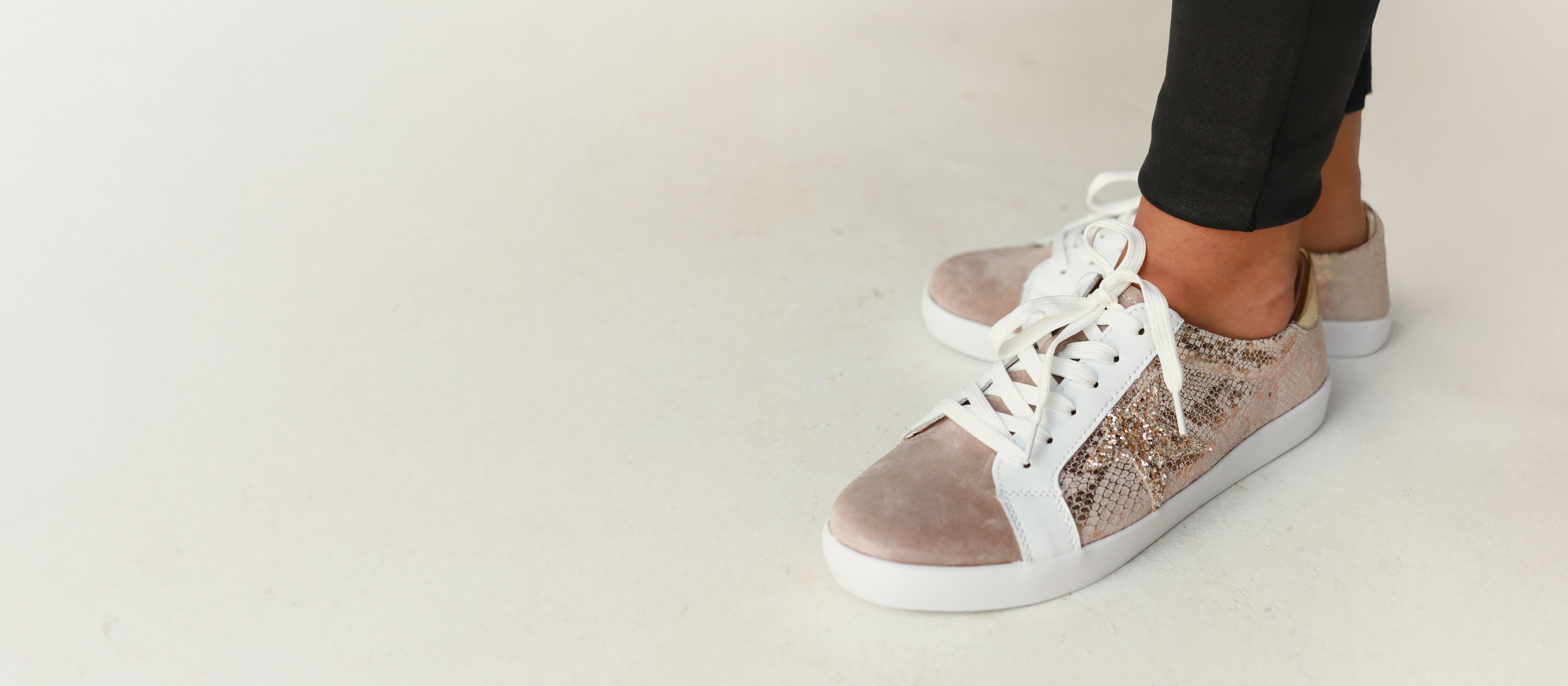 Genuine Leather Shoes | Quality, Comfort, Style – Julz Shoes