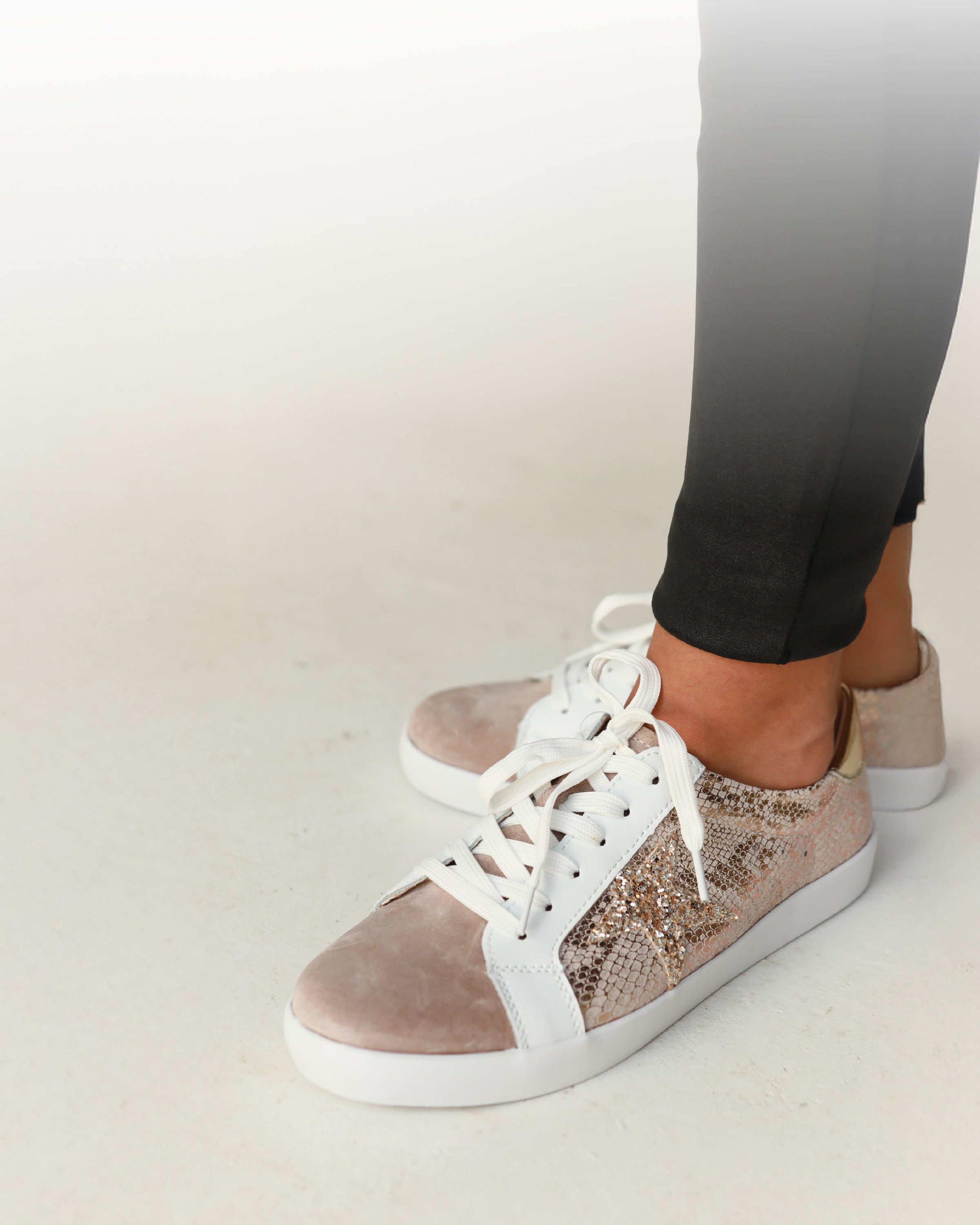 Genuine Leather Shoes | Quality, Comfort, Style – Julz Shoes