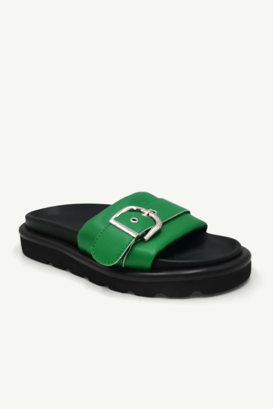Sandals + Slide Ons – Julz Shoes