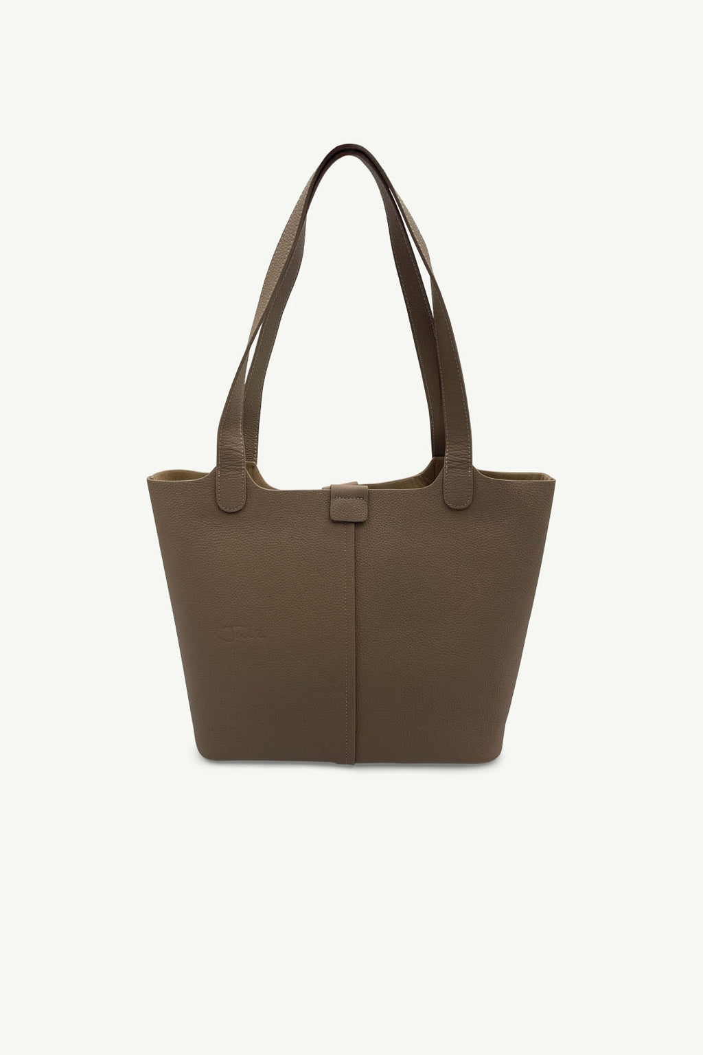 Lila Tan – Julz Shoes