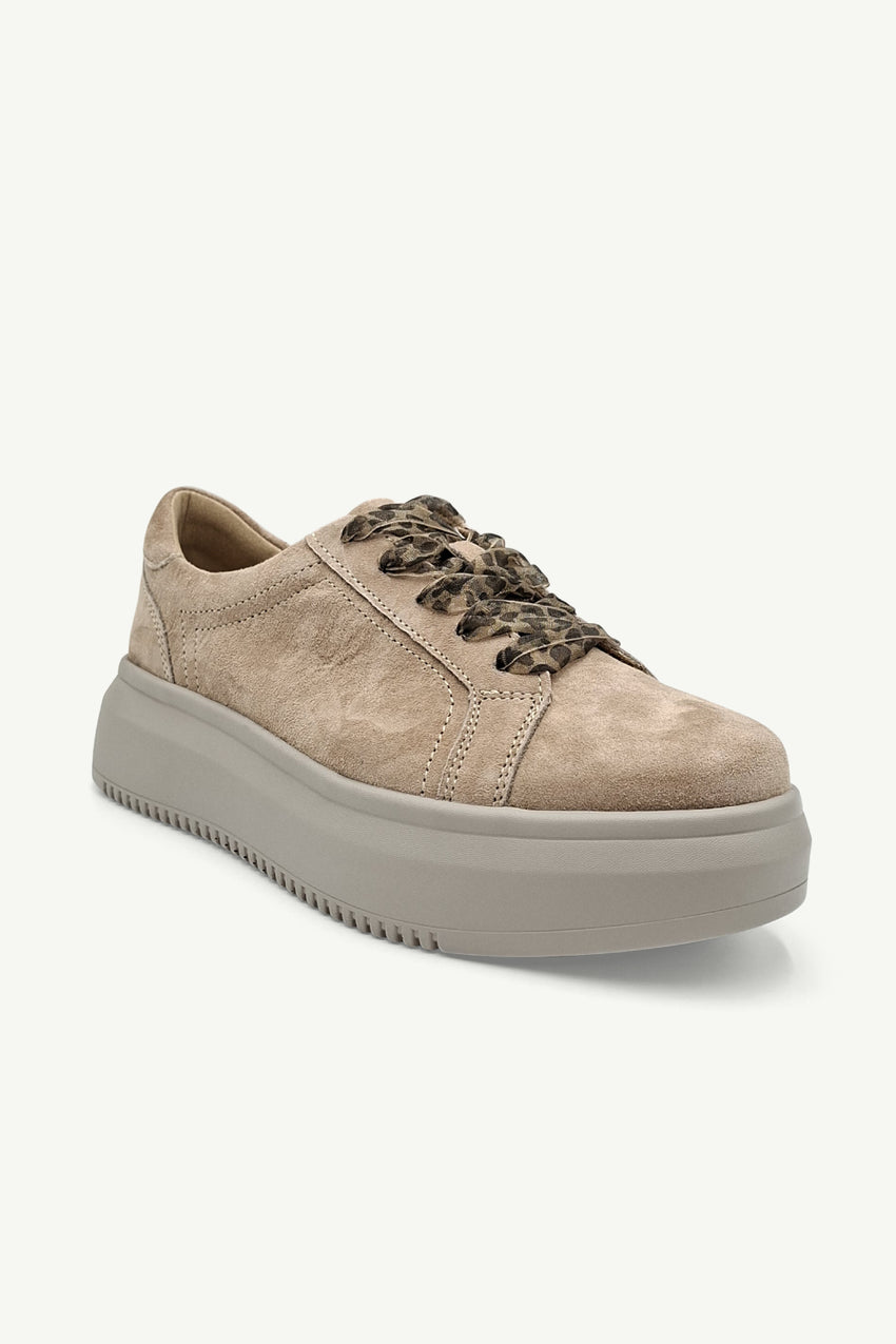 Genuine Leather Shoes | Quality, Comfort, Style – Julz Shoes