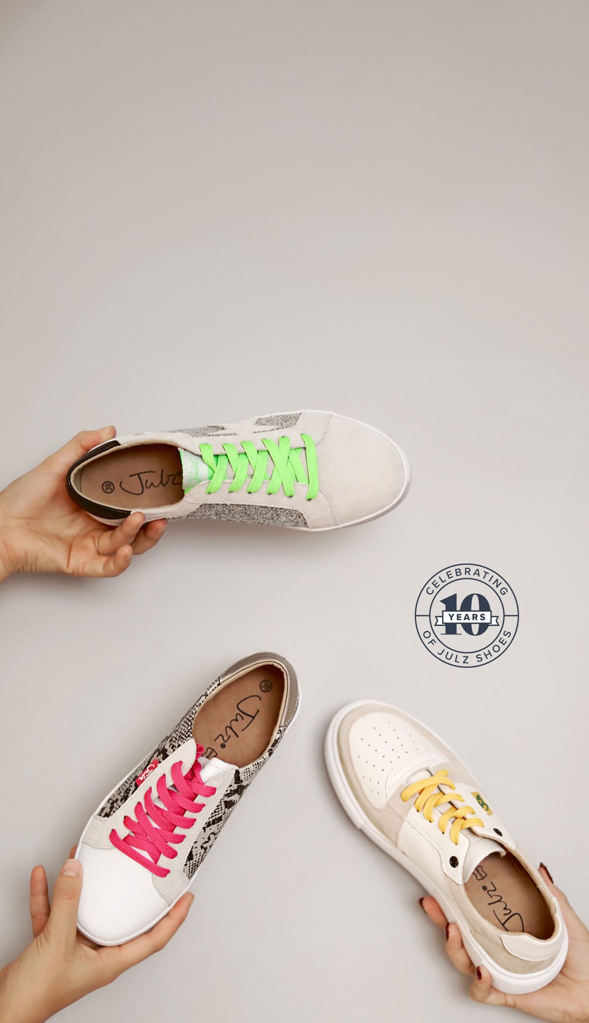 Genuine Leather Shoes | Quality, Comfort, Style – Julz Shoes