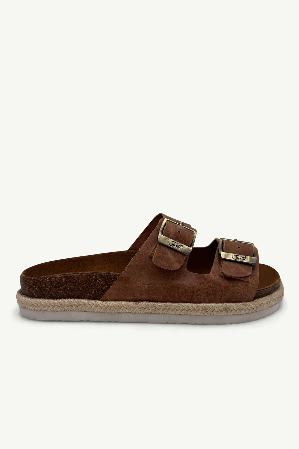 Maui Cocoa Bean – Julz Shoes