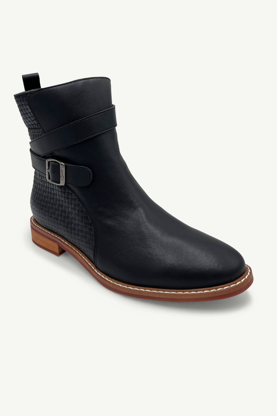 Ankle Boots – Julz Shoes