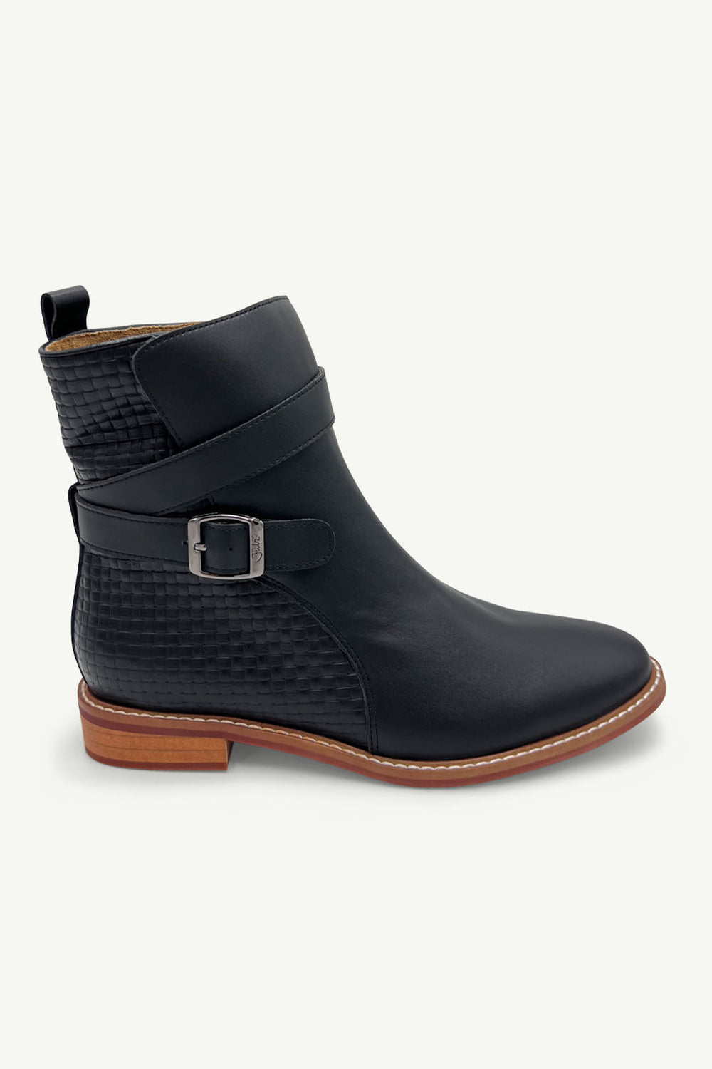 Ankle Boots – Julz Shoes