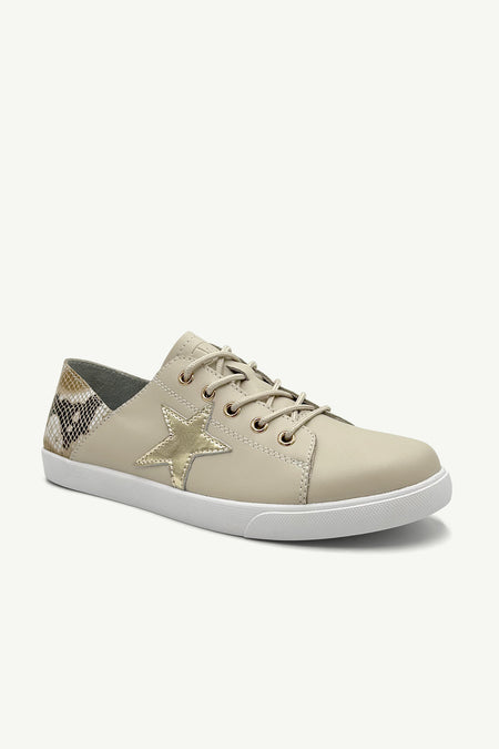 Genuine Leather Shoes | Quality, Comfort, Style – Julz Shoes