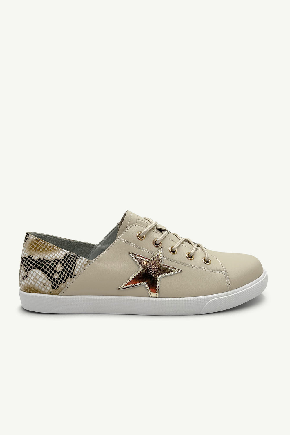 Genuine Leather Shoes | Quality, Comfort, Style – Julz Shoes