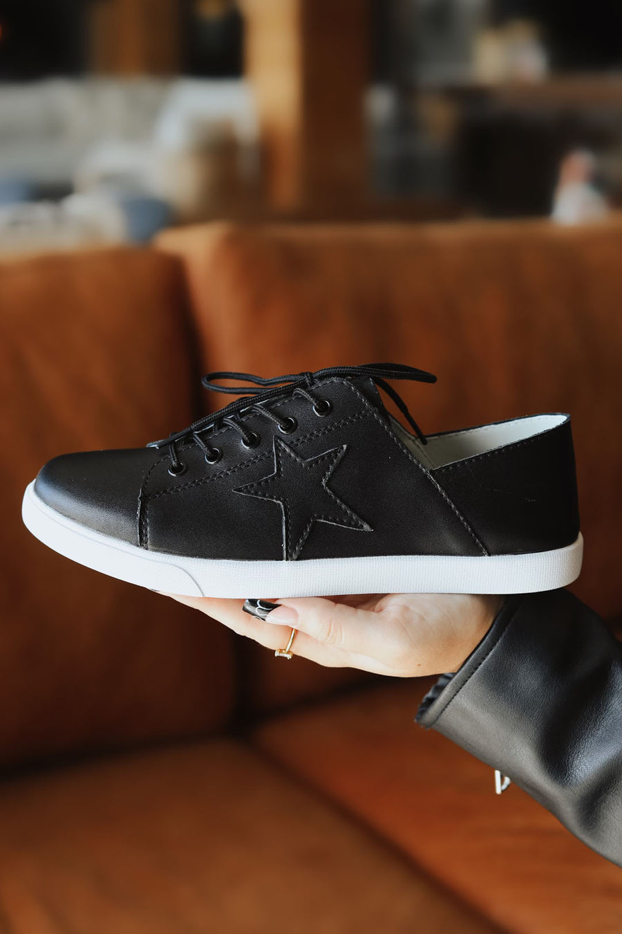 Genuine Leather Shoes | Quality, Comfort, Style – Julz Shoes