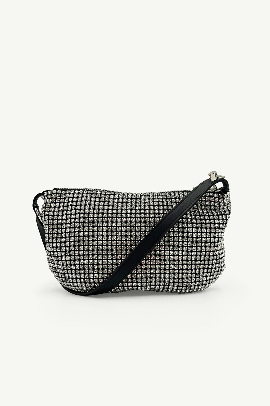 Ophelia Diamanté – Julz Shoes