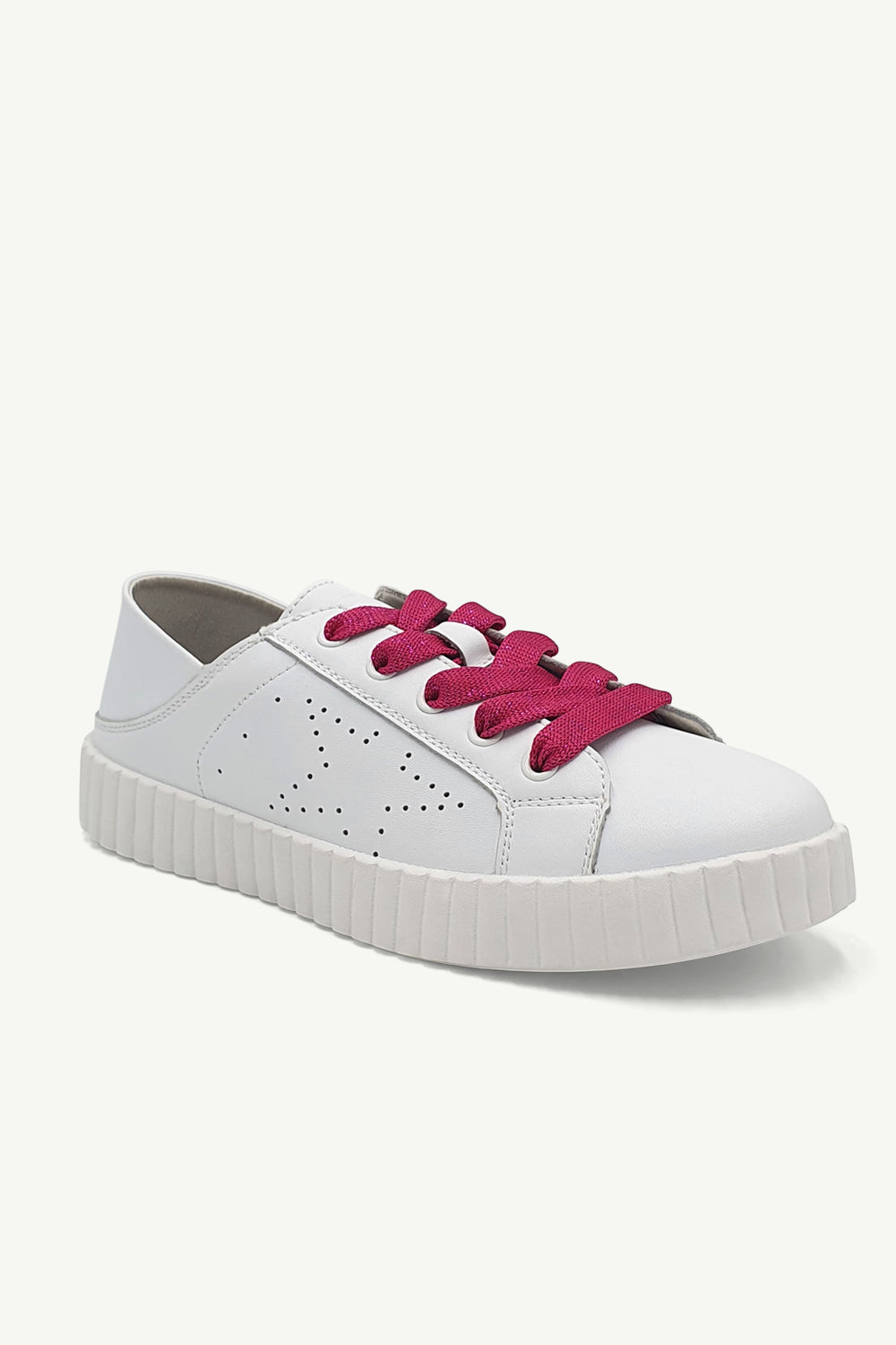 Accessories – Julz Shoes