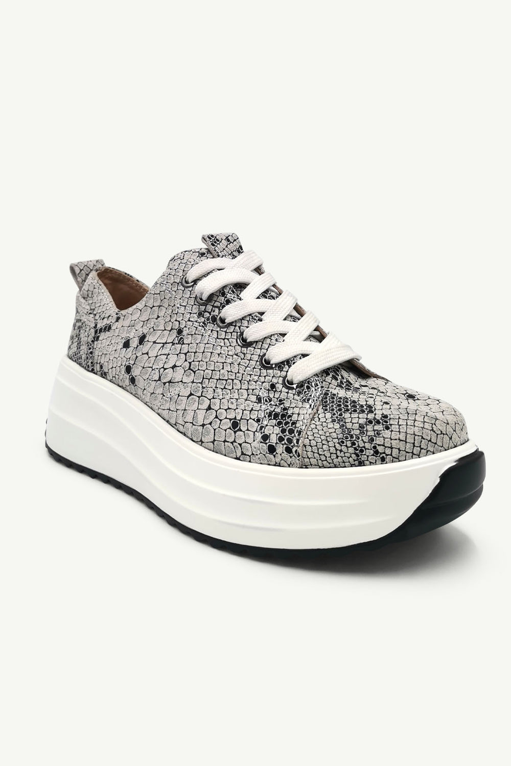 Genuine Leather Shoes | Quality, Comfort, Style – Julz Shoes