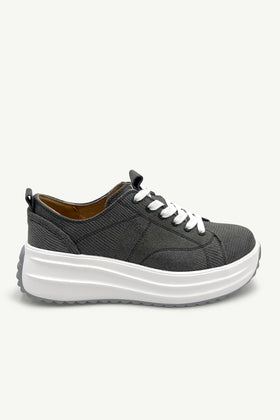 NEW RELEASES – Julz Shoes