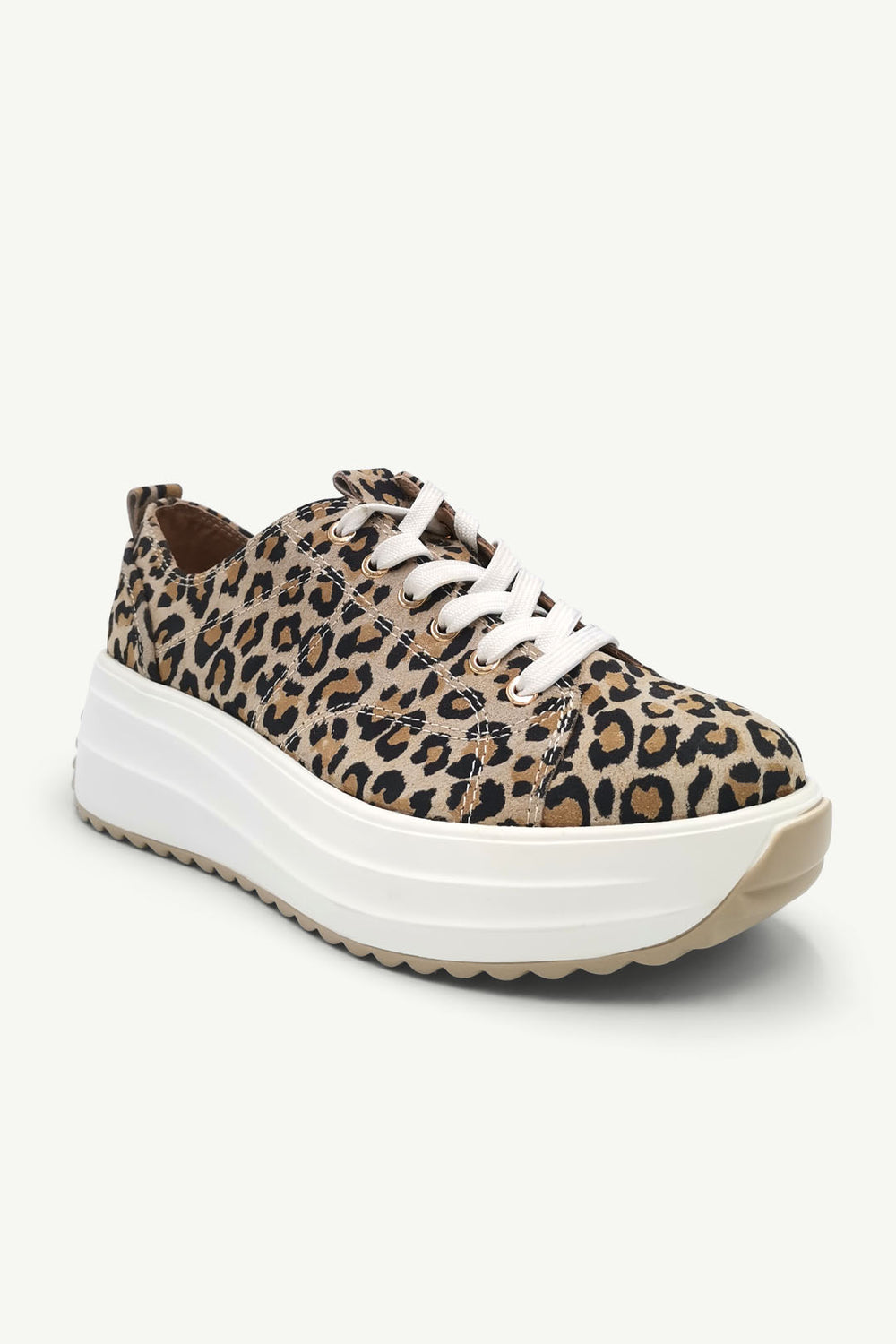 NEW RELEASES – Julz Shoes