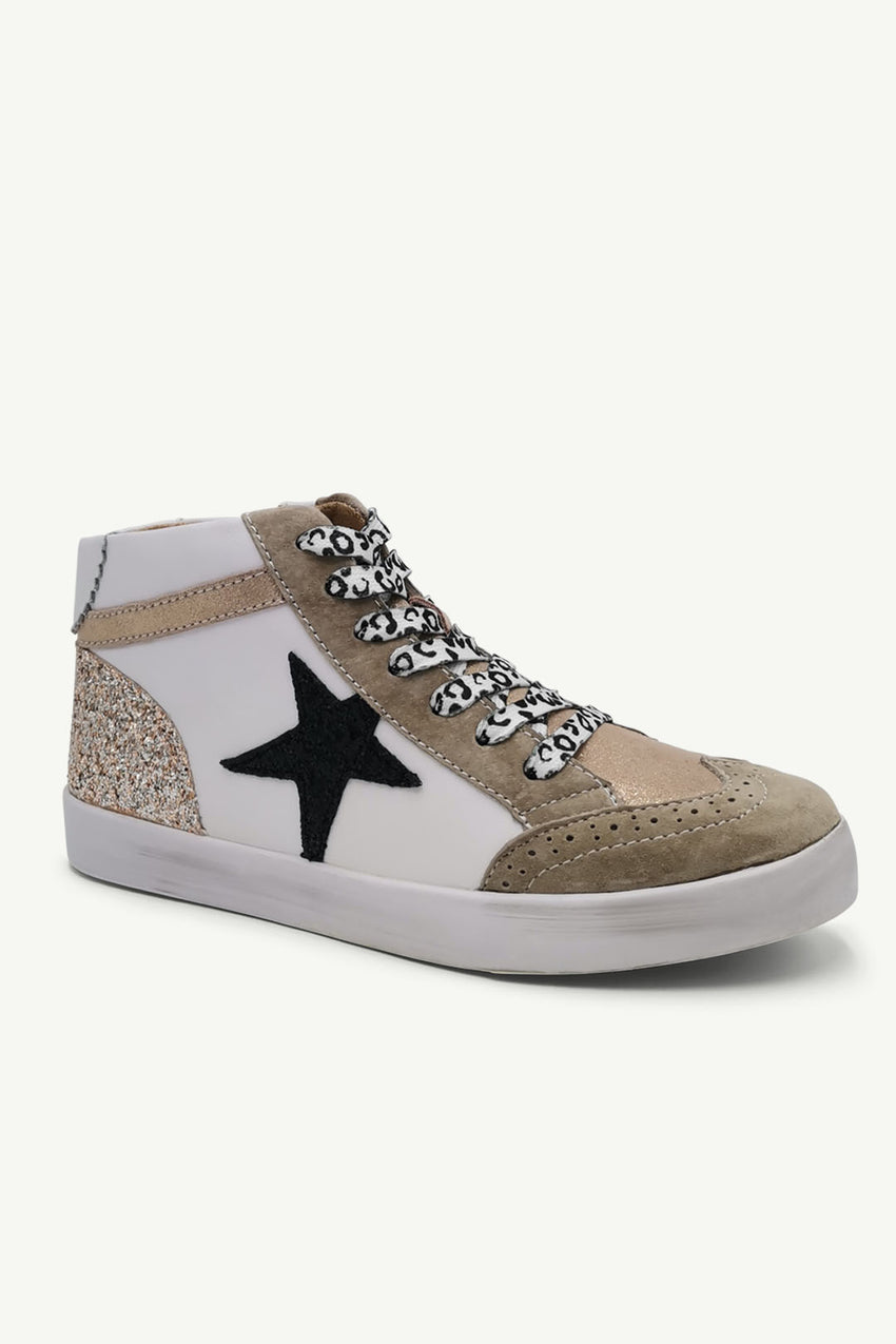 NEW RELEASES#N#– Julz Shoes